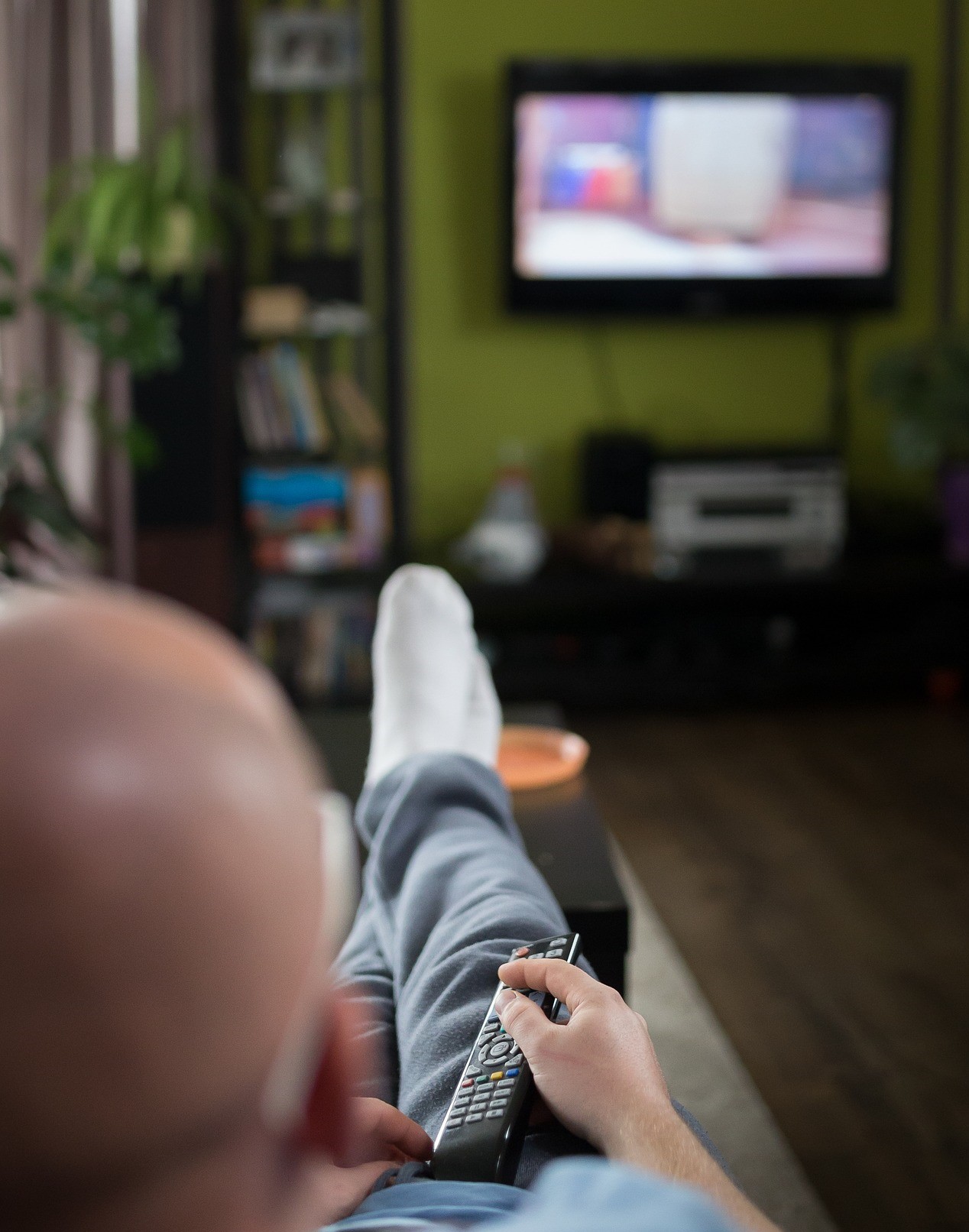 Top 10 Movies for Tech Geeks – razor-qt.org